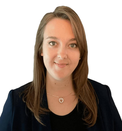 Danielle Svec - St. Augustine Beach - Watson Realty Corp., REALTORS